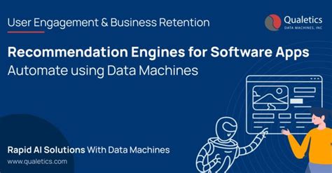 Ai Dataanalytics Insights Saahil Malhotra