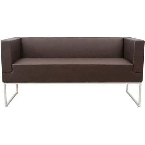 Fredi диван 3 ка 24979 Smartofficebg