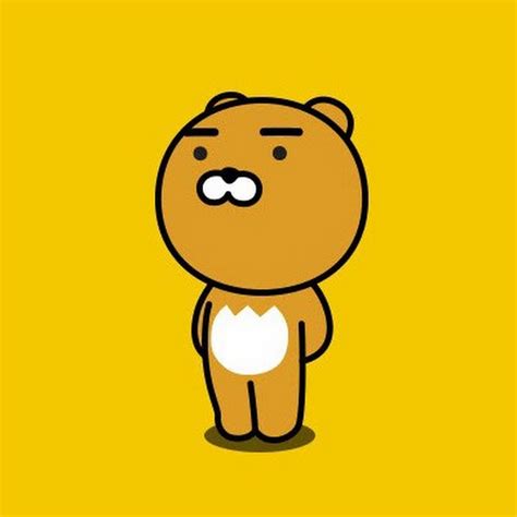 웹딕스 Youtube