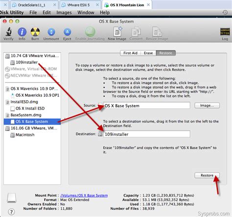 Os X Install Dmg From Terminal Browntherapy