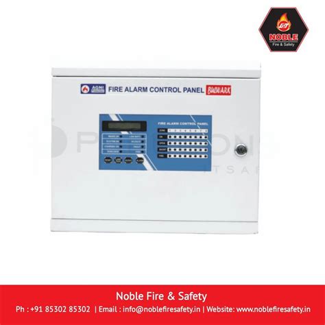8 Zone Fire Alarm Panel At 5000 Piece Addressable Fire Alarm