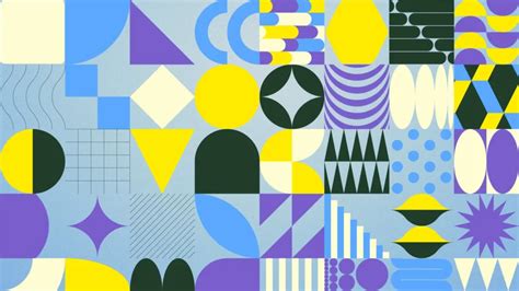 What Are Digital Assets