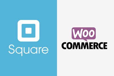How To Use Square And WooCommerce For Point Of Sale OSTraining