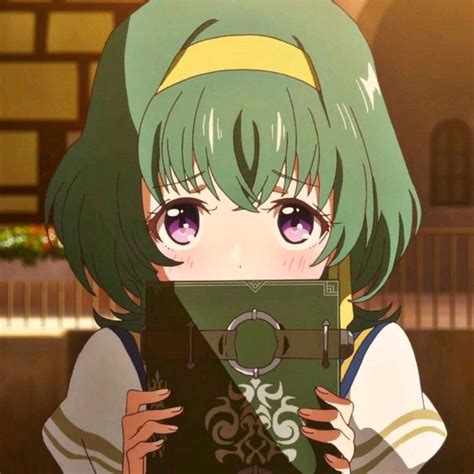 Lynette Nh T Ng Cho I N Tho I H Nh Nh Ngh Thu T