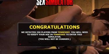 D Hentai Sex Simulator Big Ass Anime Slut F Rce Cum On Tits And Eat Anal TNAFlix Porn Videos
