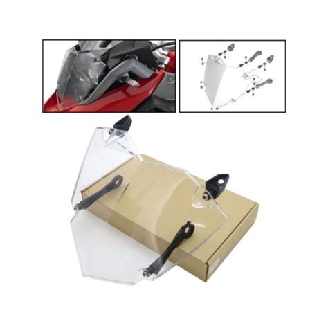 Protetor Farol Bmw R1250 GS 1250 R 1250GS Exclusive 2022 Shopee Brasil