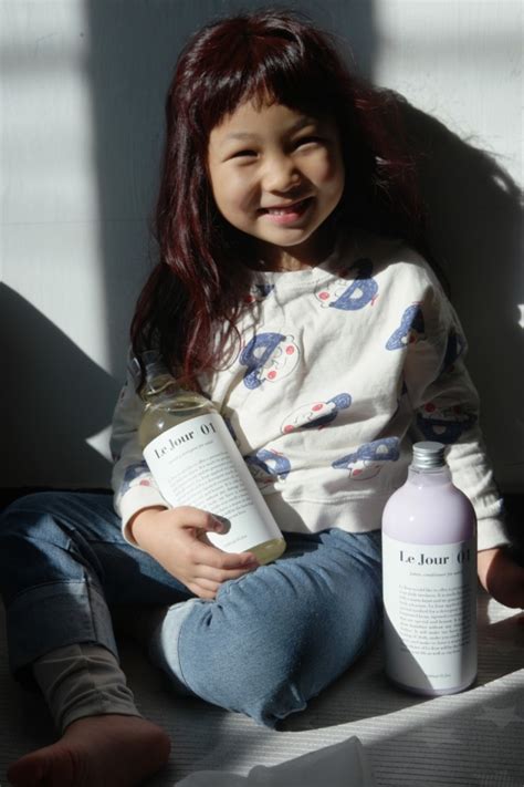 섬유유연제추천 이불빨래에도 좋은 르주르 세탁세제 함께써요 네이버 블로그