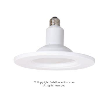 Sylvania Led Lt Dim Ske Rp Light Bulb Bulbconnection