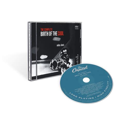 Miles Davis Albums Blue Note Records Blue Note Records