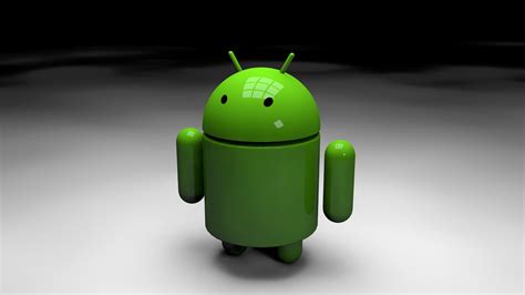 10 Amazing Facts About Android That Highlight Its Eventful Journey Blog