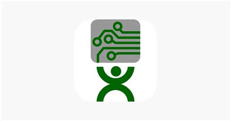 ‎technology Essentials Network On The App Store