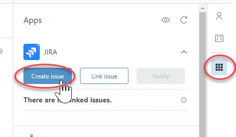 Tip How To Customize The Jira Zendesk Integration To Update The Zendesk Status Zendesk Help