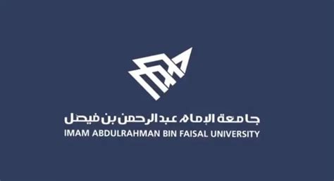 شاهد الآن مدير العلاقات الإعلامية للمؤسسة العامة للتأمينات الاجتماعية