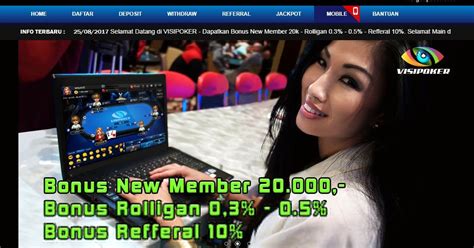 7 Permainan 1 Id Terjamin 100 Cerita Sex Indonesia Terbaru