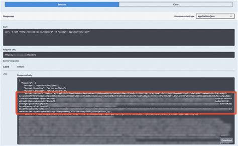 Integrate Alibaba Cloud Idaas With Asm To Implement Single Sign On
