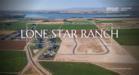 Just Imagine Idaho Berkshire Hathaway Hs Silverhawk Realty Added A