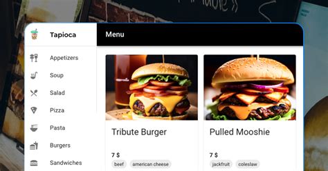 github aeither tapioca