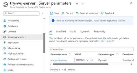 How To Set Up Wq With Azure App Service Wq Framework