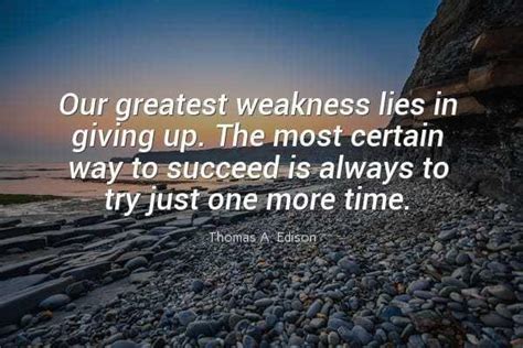 Diana Barela Debt To Wealth Educator Posted On Linkedin