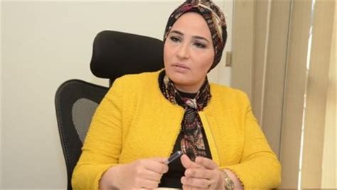 داليا السواح الحوافز الضريبية أسرع طريق لتشجيع الاستثمار ورفع تنافسية المنتج المصري