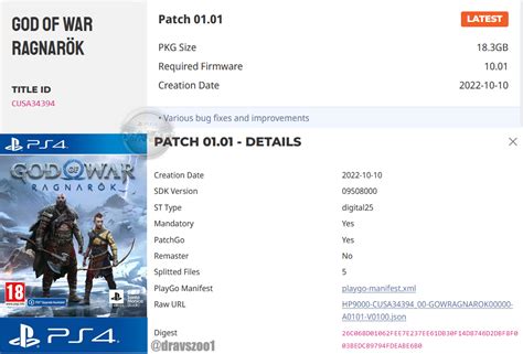 Psx Scene Status On Twitter Hope So