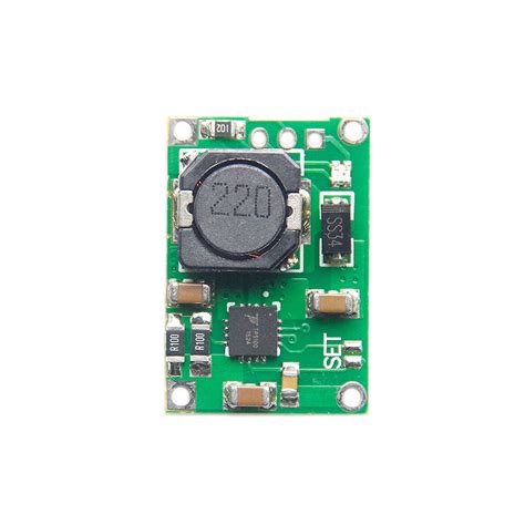Tp5100 Lithium Battery Charging Board 4 2v 8 4v 2a