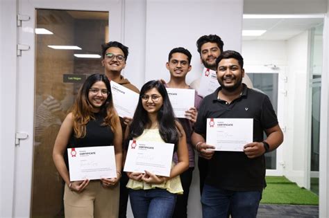 Aanchal Goyal Posted On Linkedin