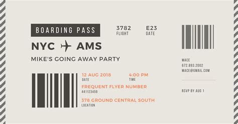 Frequent Flyer Number Unveiled Your Key To Perks