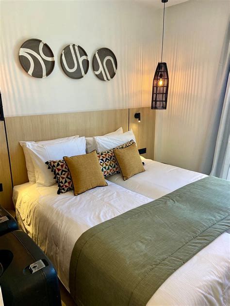 Opal Paros Updated 2024 Reviews Photos And Prices