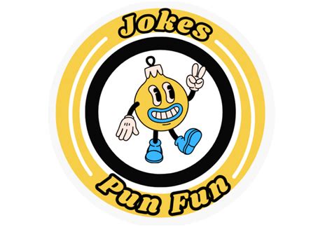 100 Best Government Jokes And Funny Political Humor