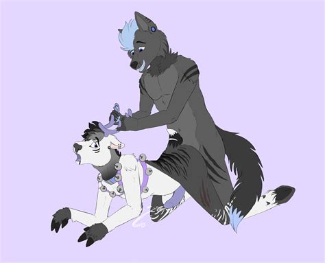 Rule 34 Anal Anal Orgasm Anal Sex Anthro Antler Grab Antlers Ass Big