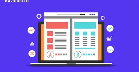 Tìm hiểu A B Testing là gì Quy trình triển khai có khó không