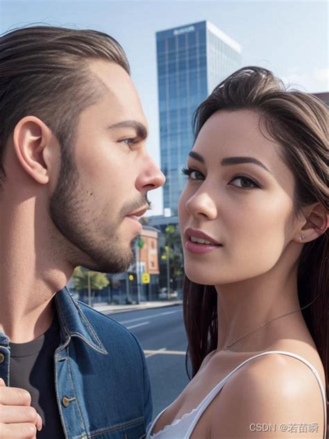 细数【sd Webui】的模型：谁是最适合的模型and从哪里找到它们sd模型网站 Csdn博客