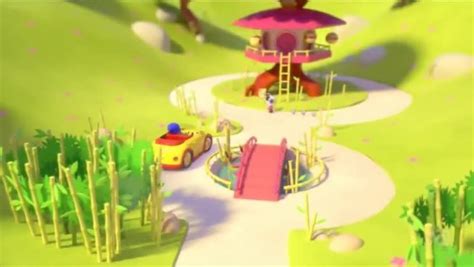 Noddy Toyland Detective Episode 23 Noddy And The Case Of The Tug Of War Rope Watch Cartoons