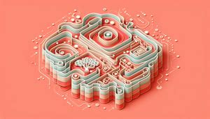Convolutional Neural Networks Quiz Test Your CNN Skills