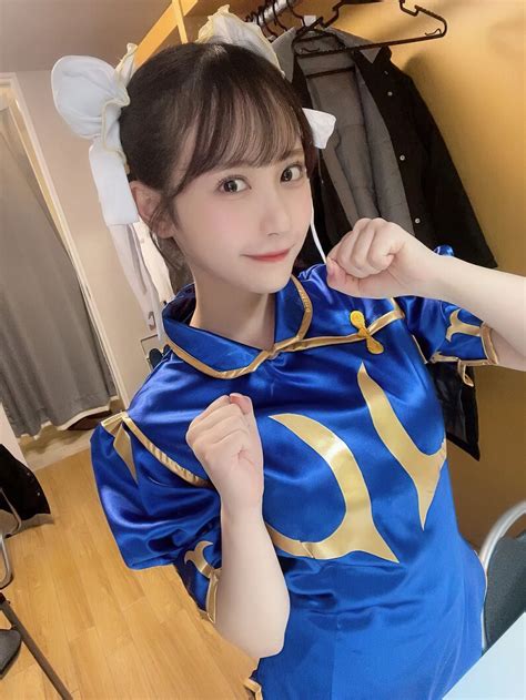 【小野六花の高画質エロ画像123枚】美少女av女優のスレンダーヌード＆水着グラビア自撮り│エロ画像まとめエロトック