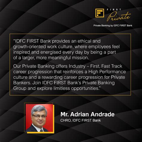 rahul singh posted on linkedin