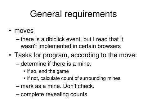 Go Over Midterm CSS Catchup Work Session Homework Complete Project