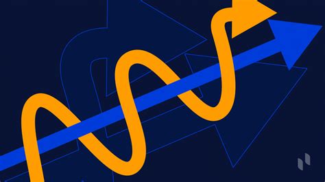 Mean Reversion Vs Momentum Strategies Which Is Better Phemex Academy