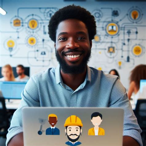 How To Choose The Right Online Coding Bootcamp For You