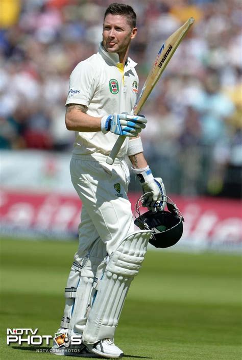 The Ashes 3rd Test Australia Take Honours On Day 2 Photo Gallery
