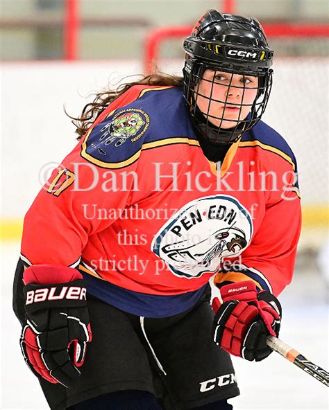 Lexey Stalk Leclaire Stats Contract Salary And More