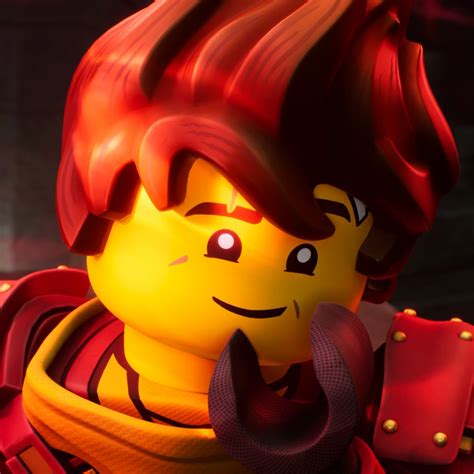 870 Ninjago Ideas In 2025 Ninjago Lego Ninjago Lego