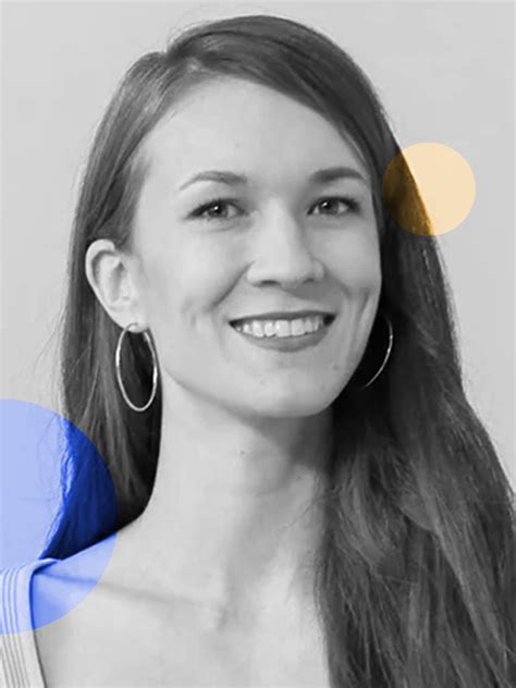 Uplink Expo La 2025 — Beauty Independent Events