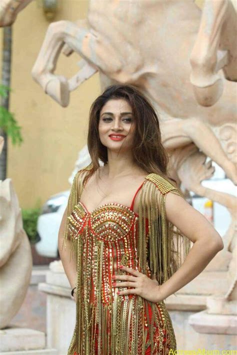 Ankita Shrivastava Hot Stills At Welcome Back Movie Photos 4 Actress