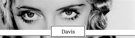 Bette Davis Topper Pre Code Com
