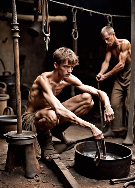 The Apprentice I By Fyprivec On Deviantart