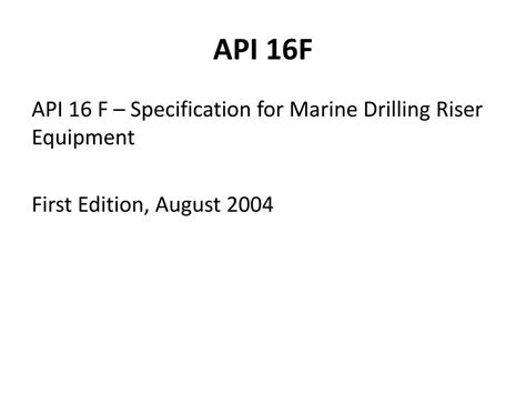 PPT API F PowerPoint Presentation Free Download ID