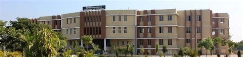 Apollo Institute Of Engineering And Technology Ahmedabad Profile 2025
