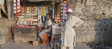 Ageing Well In Urban Environments Developing Age Friendly Cities And